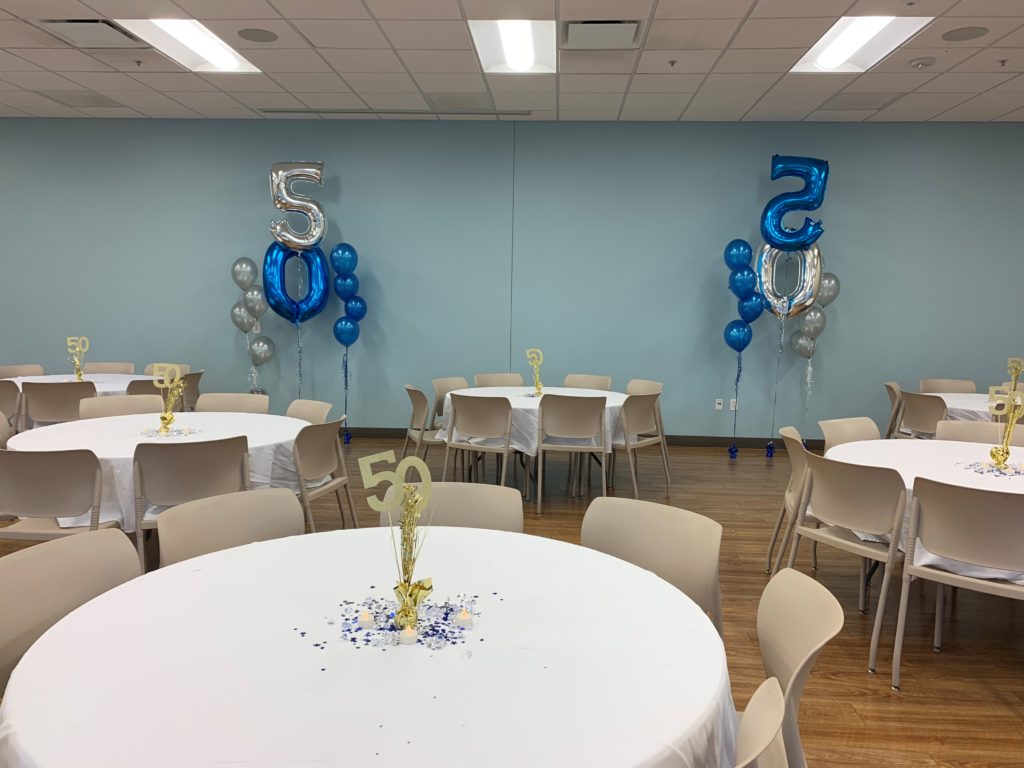 Rentals - City of Madeira Beach